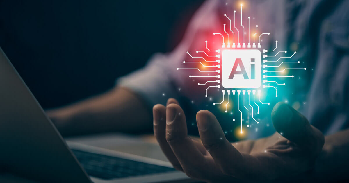 Artificial Intelligence Translation Artificial Intelligence Translation