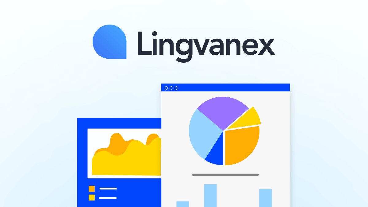 Lingvanex Translation Quality Report