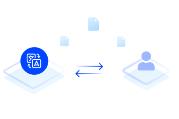 Descubrimiento forense y electrónico