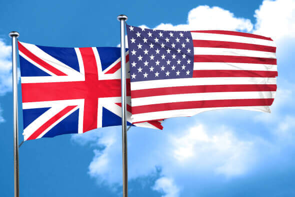 Language service providers