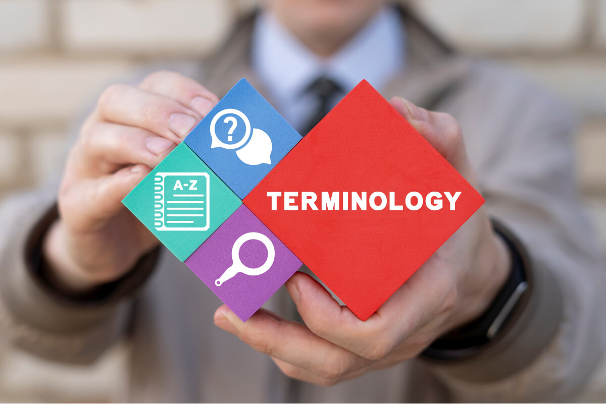 Machine Translation Solutions