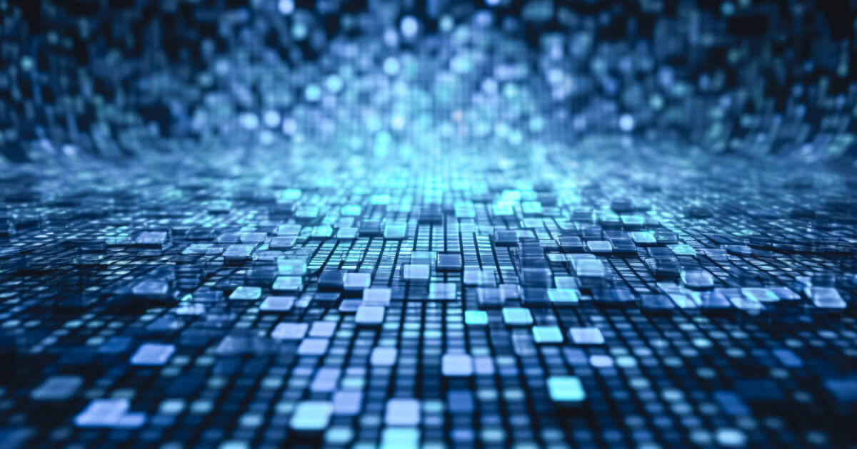 Lingvanex | On-premise Generative AI