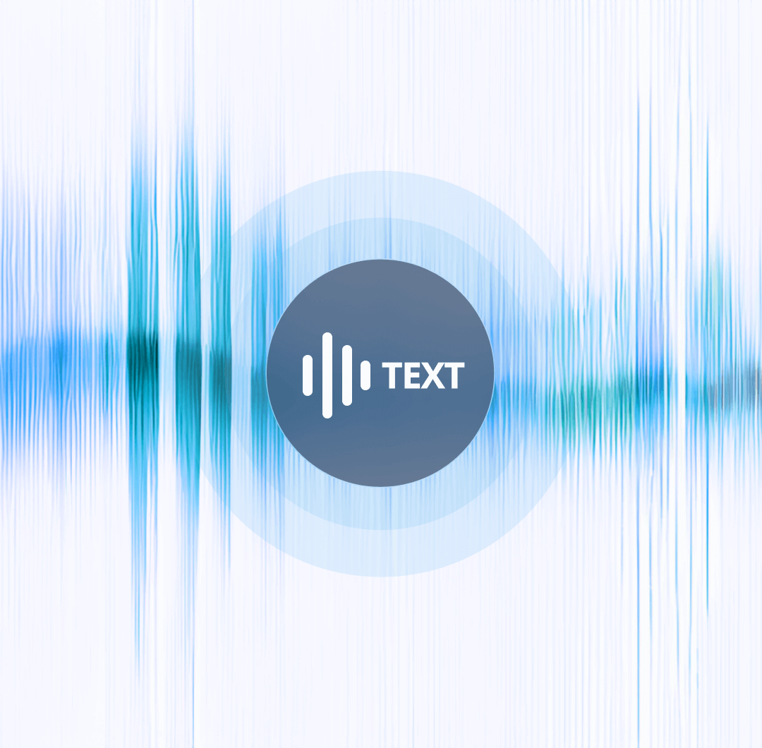 Lingvanex | Products for quick and accurate translation