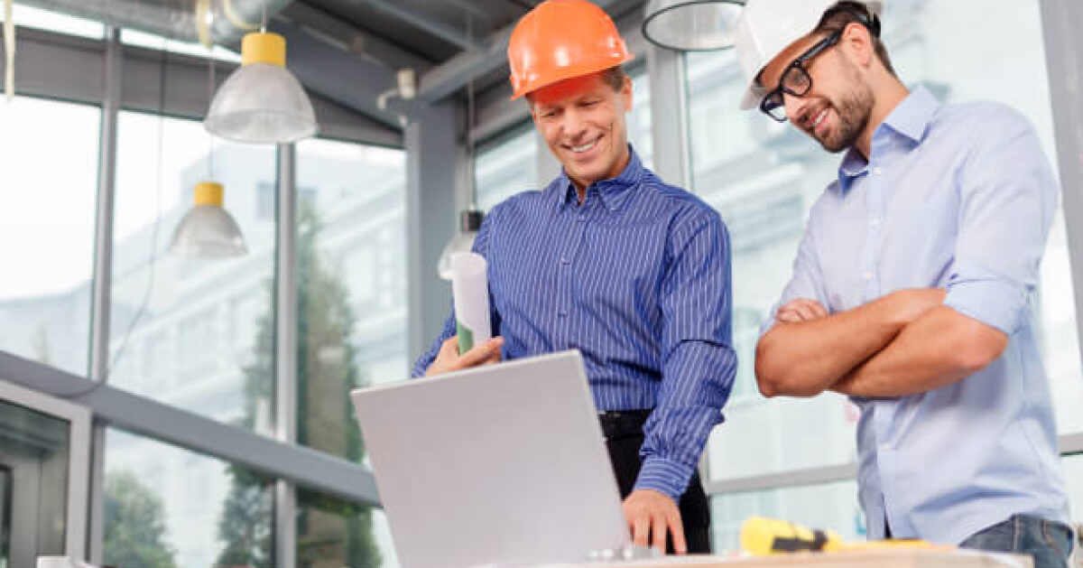 Lingvanex | Simplified Technical English (STE) Converter