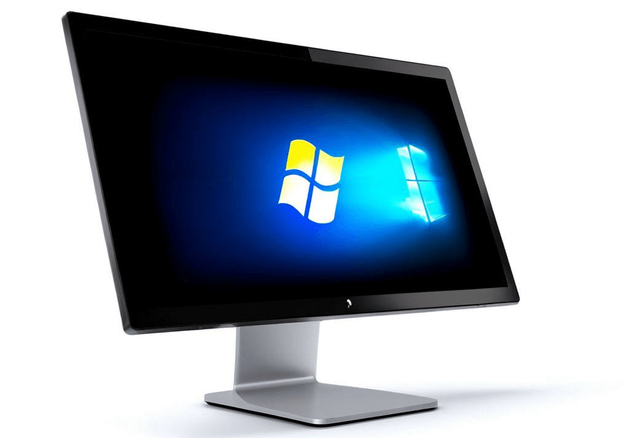 Translate For Windows