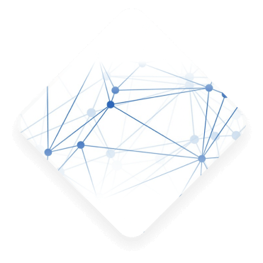 Translation Server | Lingvanex