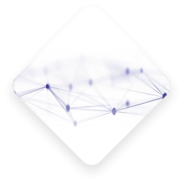 Translation Server | Lingvanex