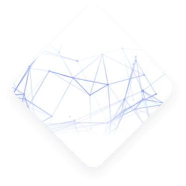 Translation Server | Lingvanex