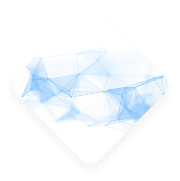 Translation Server | Lingvanex