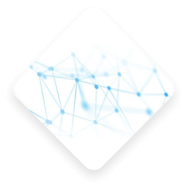 Translation Server | Lingvanex