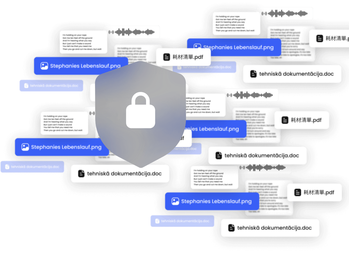 Lingvanex | API di traduzione Lingvanex | API di traduzione