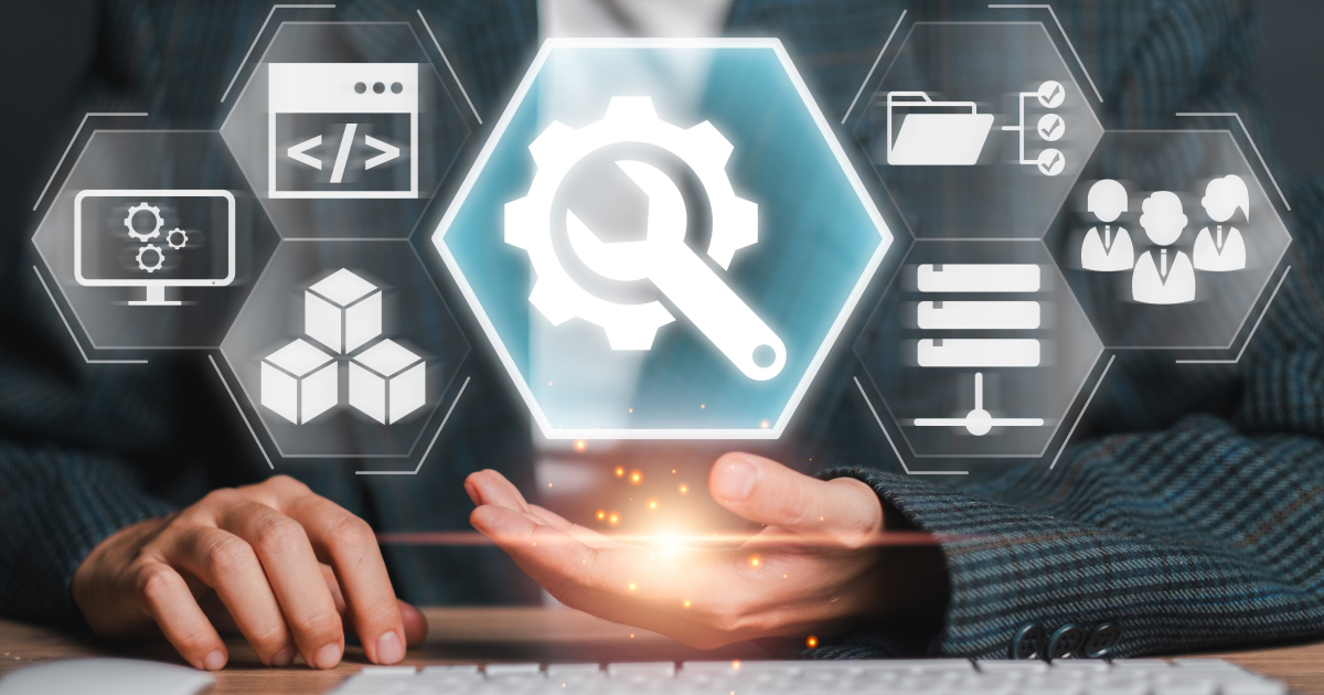 Lingvanex | Translator with openNMT