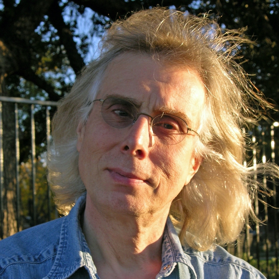 Compare to Google APIs - Lingvanex